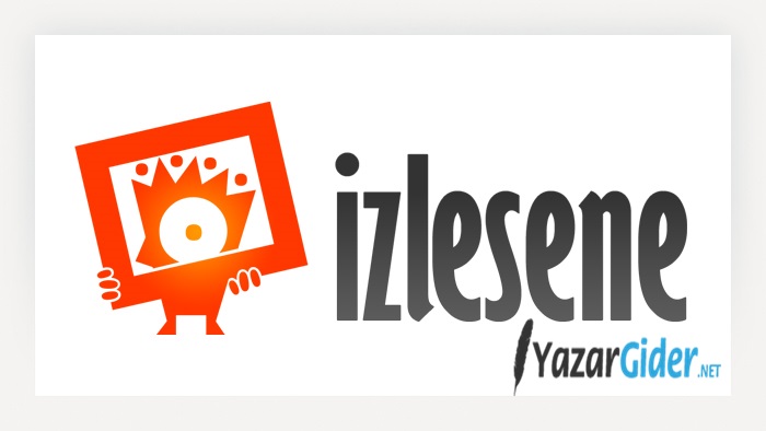 İnternetin En İyi Video İzleme Siteleri - Onedio