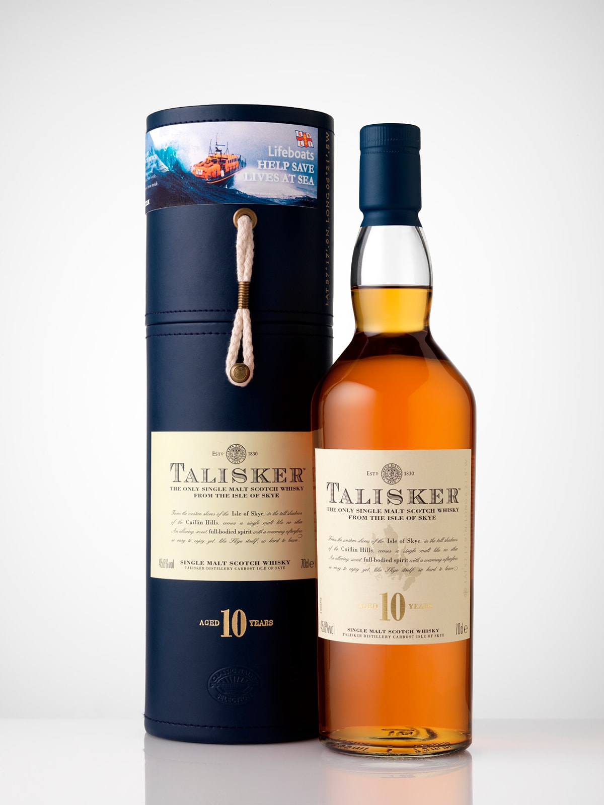 Dünyanın En İyi 10 Viski Markası - Onedio