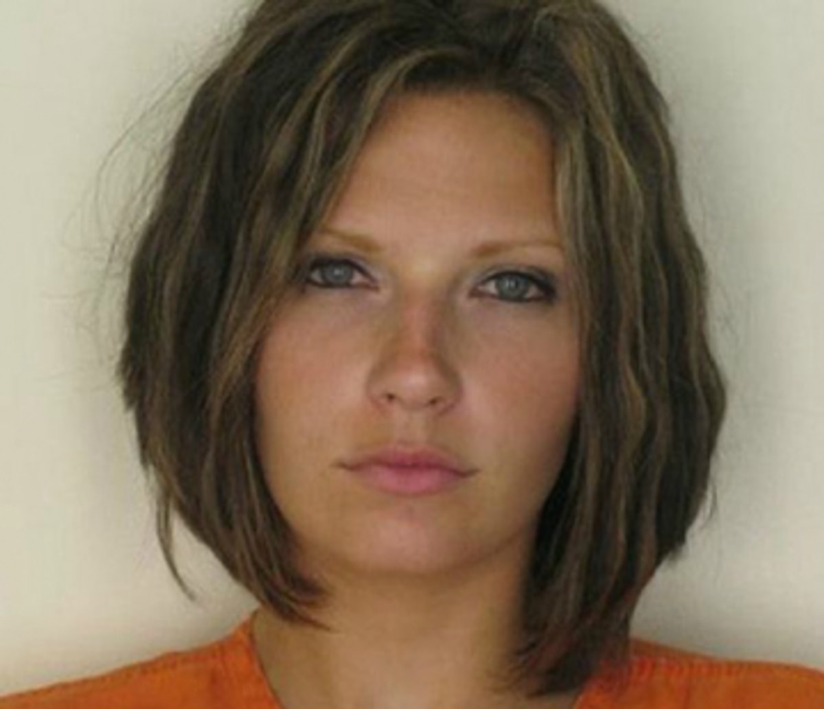 Alakasız Fotoğraflarda Sinir Bozucu Derecede Güzel Çıkan 33 Fotojenik ...