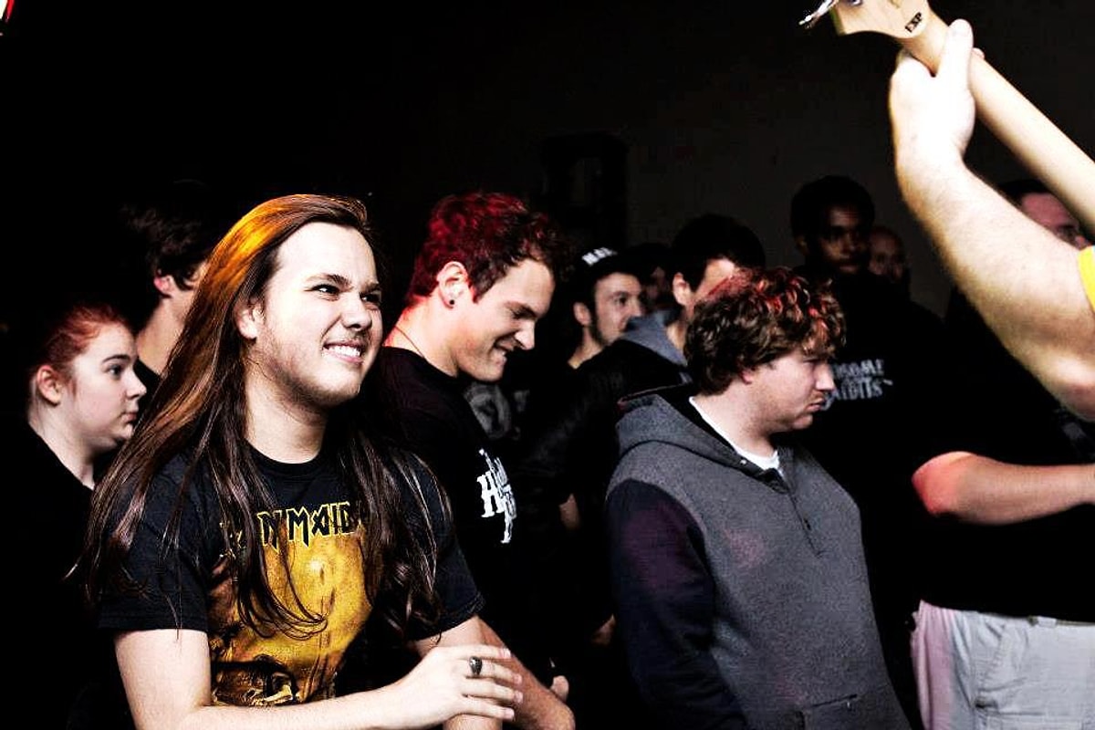 Alakasız Fotoğraflarda Sinir Bozucu Derecede Güzel Çıkan 33 Fotojenik ...