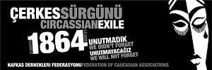 Çerkesler Hakkında Bilmeniz Gereken 10 Şey - Onedio