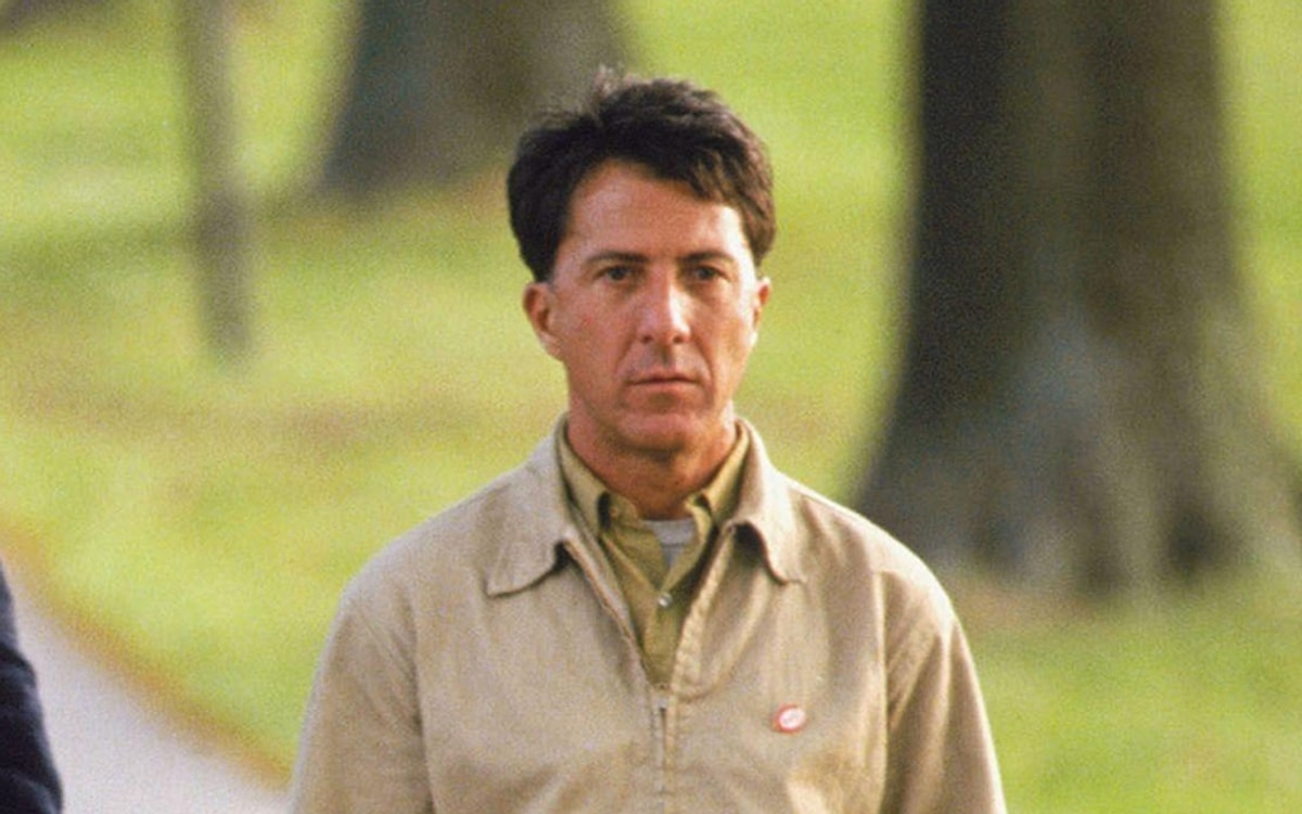 Sinema Tarihinin En Unutulmaz 50 Karakteri - Onedio