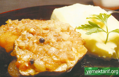 Rosto Nasıl Yapılır - Onedio