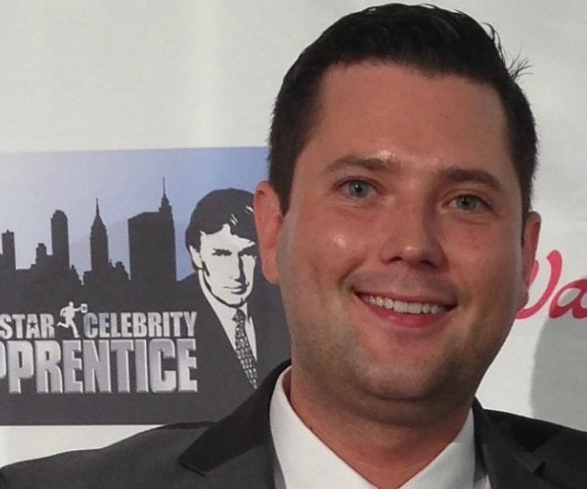 Oyuncakları Bırakıp Paralarla Oynayan 15 CEO Çocuk - Onedio