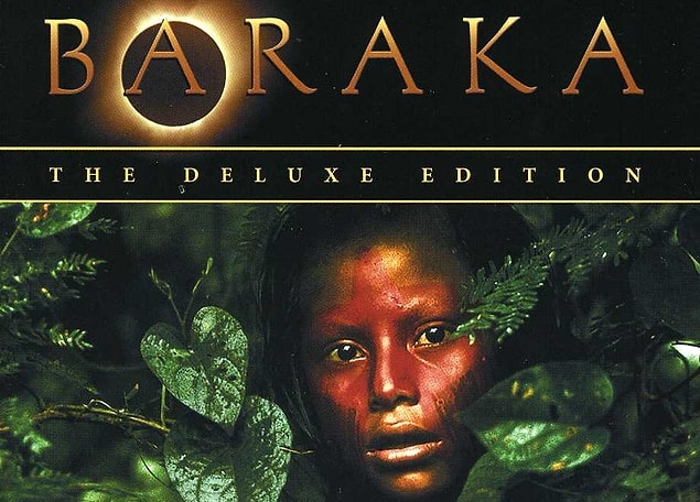 İzlemeyen Çok Şey Kaybeder: Dünyaya Bakış Açınızı Değiştirip Ufkunuzu ...