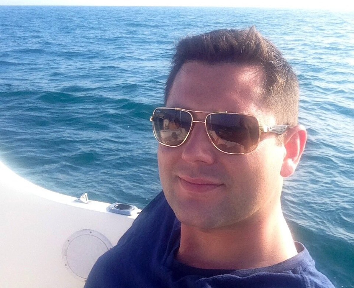 20 Yaşını Doldurmadan Milyoner Olabileceğinizin Kanıtı 40 Başarı Öyküsü ...