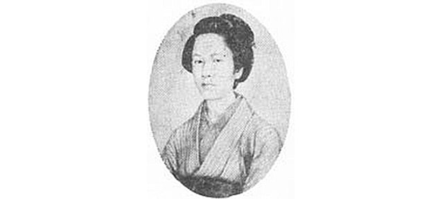 Tarihte İz Bırakan 9 Müthiş Kadın Savaşçı