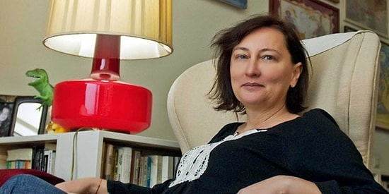 Gündem Sayfa 9550 | Onedio - Sosyal İçerik Platformu