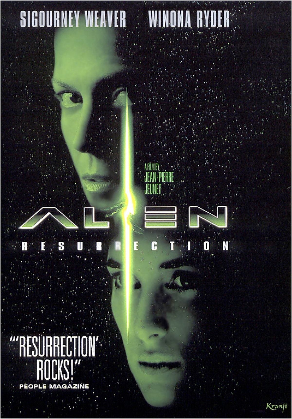 Seyir Zevkine Doyamayıp Tekrar Tekrar İzlediğimiz 47 Seri Film - Onedio