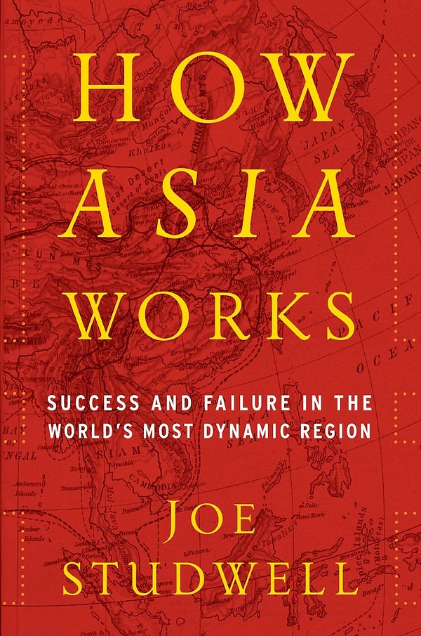 Bill Gates'in 2014 Yılında Okuduğu En İyi 5 Kitap