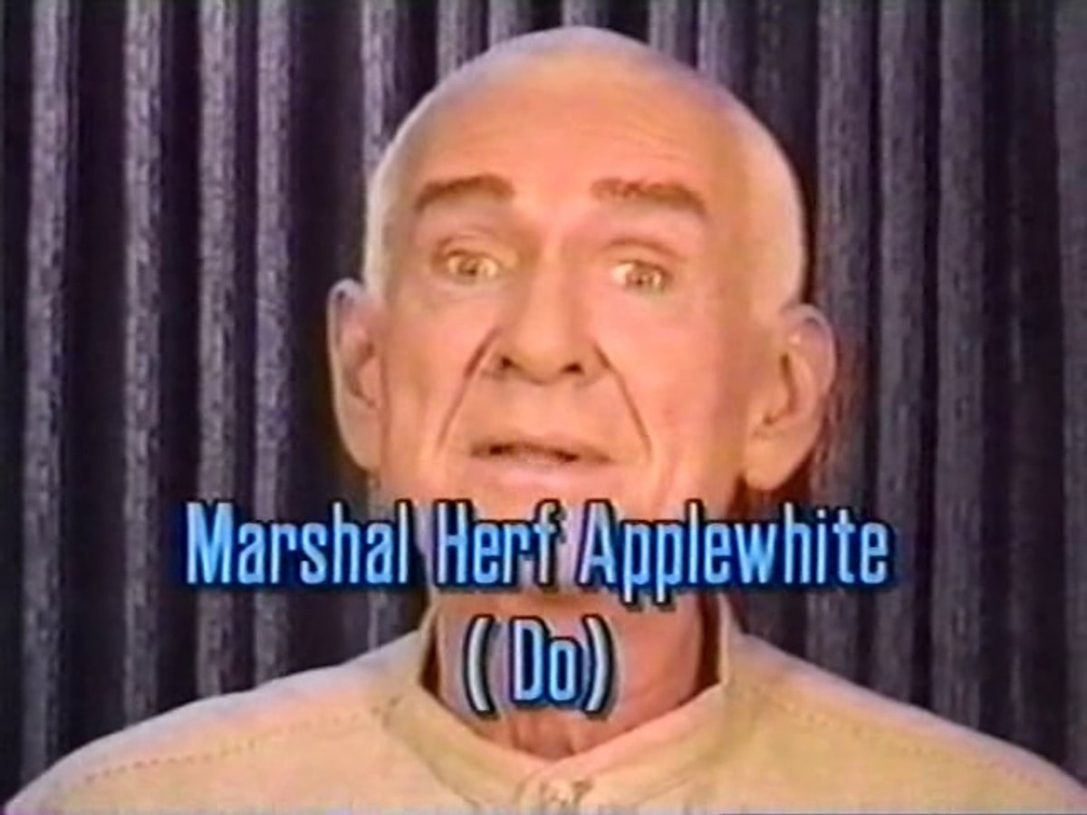 Cennetin Kapısı (Heaven's Gate) Tarikatı ve 39 Gencin Toplu İntiharı ...