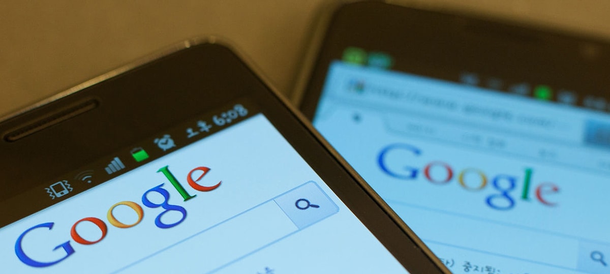 Google Android 4.0 İçin Chrome Desteğini Durduruyor - Onedio