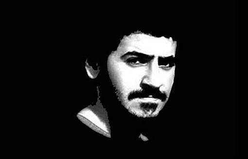 Din Sınavında 'Yanlış Şık' Ali İsmail... - Onedio