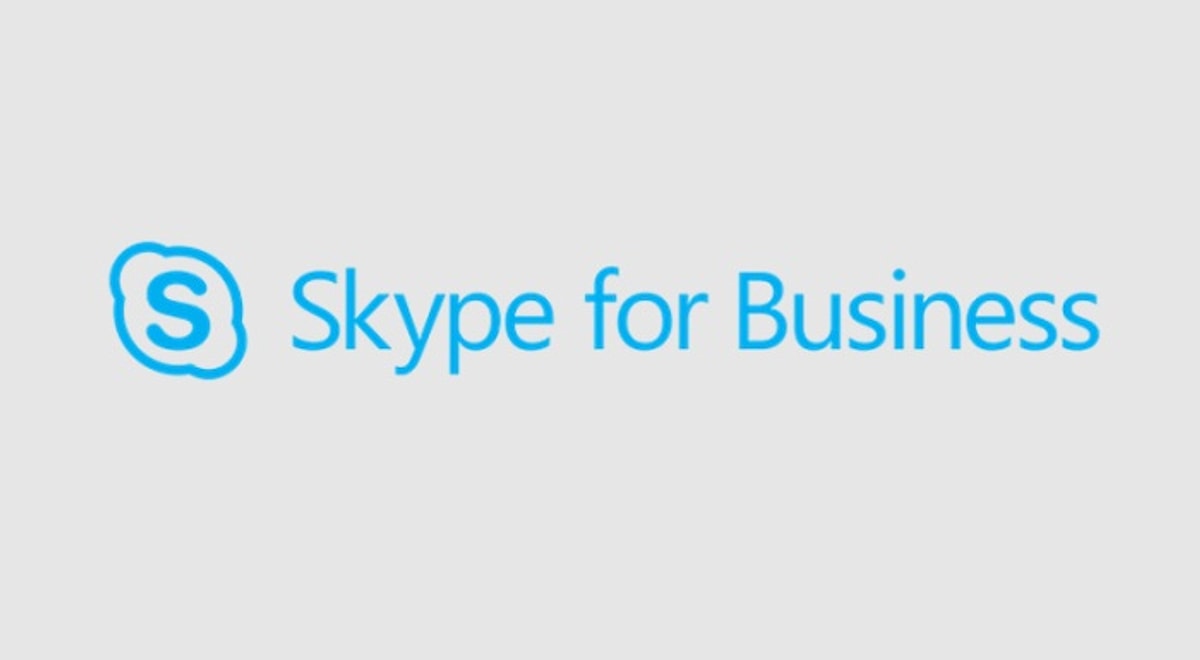 Microsoft Türkiye, Bu Hafta Skype for Business Türkçe’yi Tanıtacak - Onedio