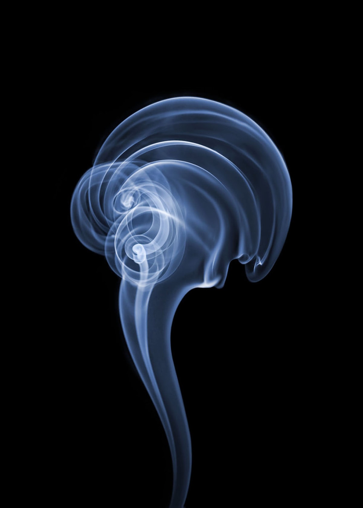 Duman Avcısı Thomas Herbrich'in Albümünden 16 Kusursuz Fotoğraf - Onedio