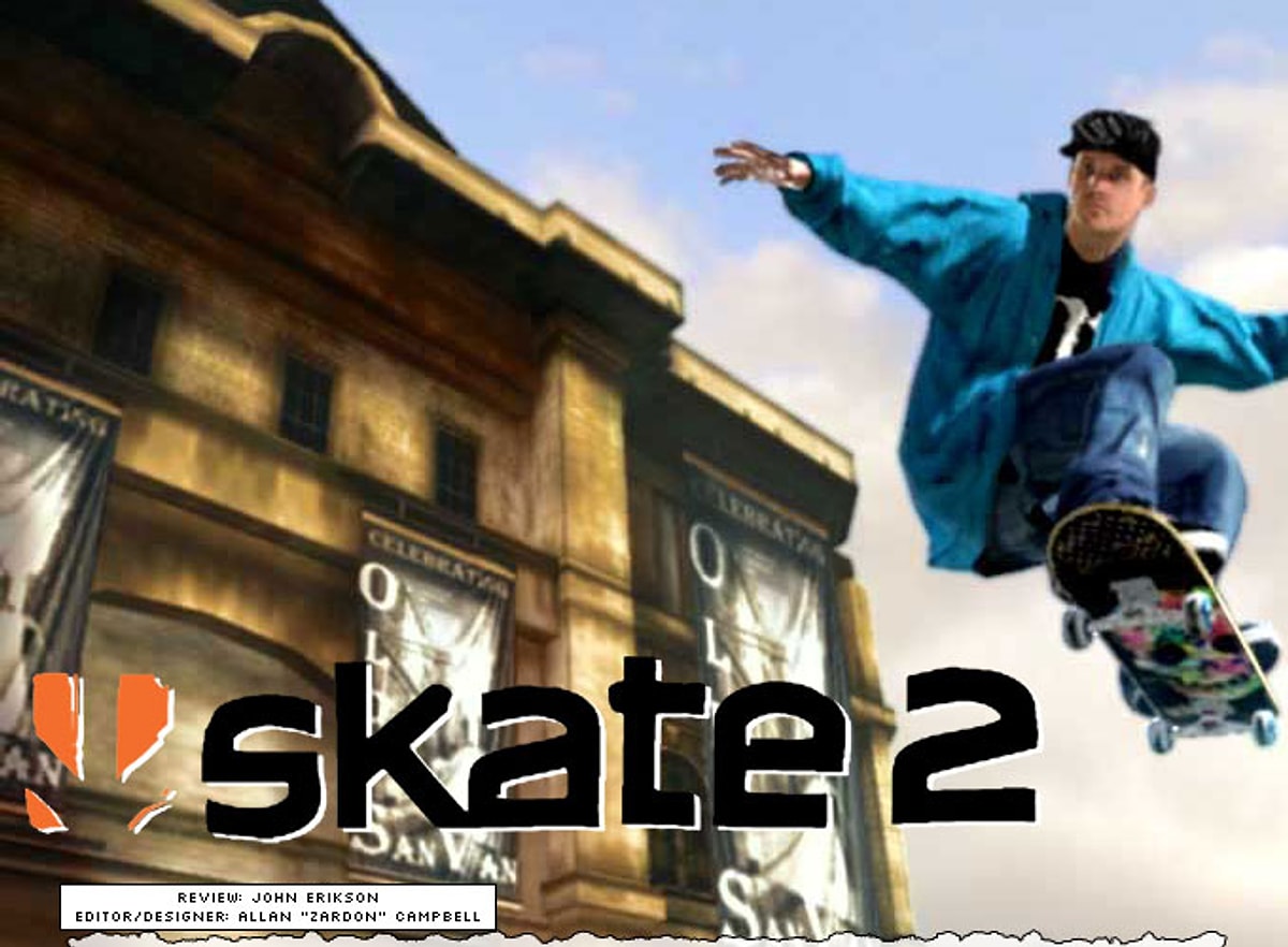 Shire'dan Anadolu'ya: Bayram Değil Seyran Değil Frodo Nasıl Selda ...