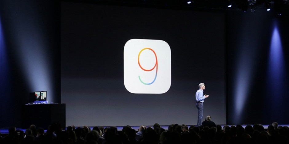 iOS 9 ile Birlikte Safari’deki Reklamlar Engellenebilecek - Onedio
