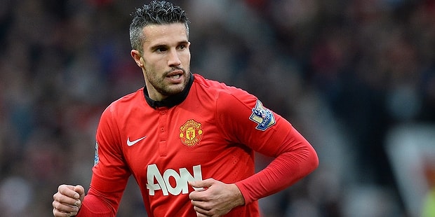 Van Haberleri Sayfa 186 | Onedio - Sosyal İçerik Platformu