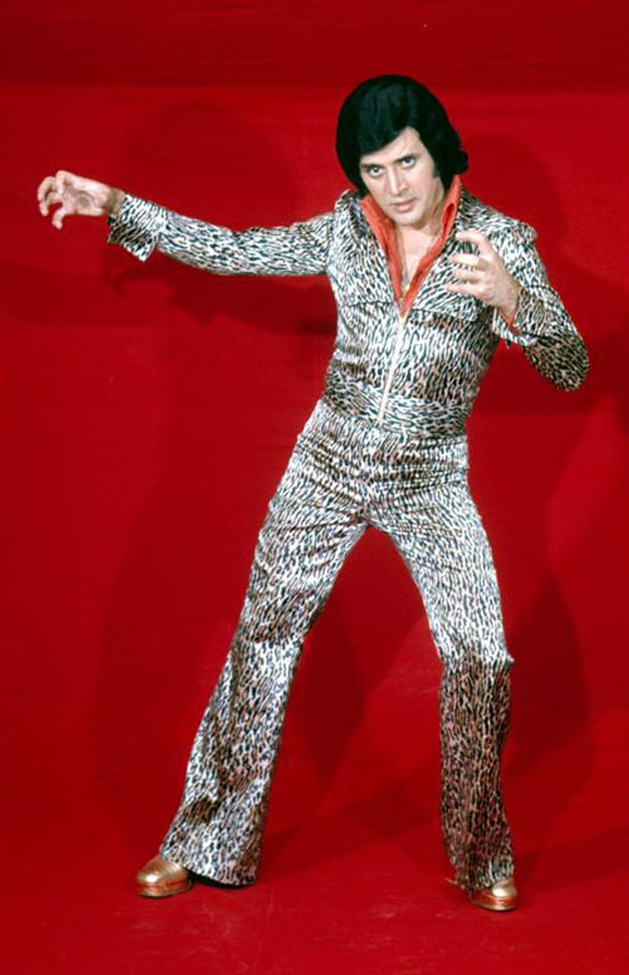 Onedio Retro Kuşağı: 30 Madde ile Türk Pop Müziğinin "Enerji Formatlı ...