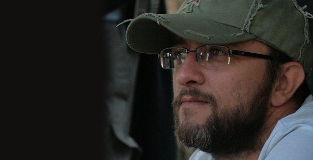 Murat Saraçoğlu: Karagül 42 Ülkeye Satıldı Ama Benim Buradan Kazancım ...