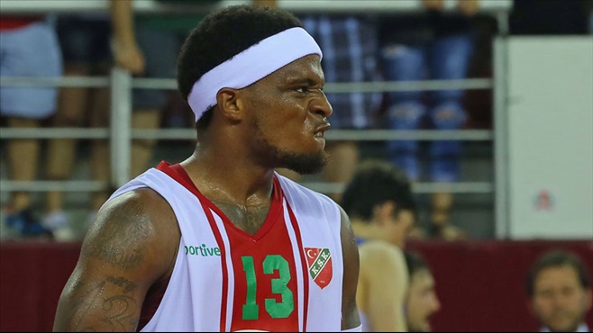 Bobby Dixon'ın Sıradışı Hayat Hikayesi - Onedio