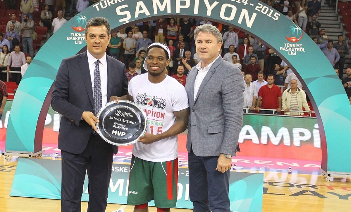 Bobby Dixon'ın Sıradışı Hayat Hikayesi - Onedio