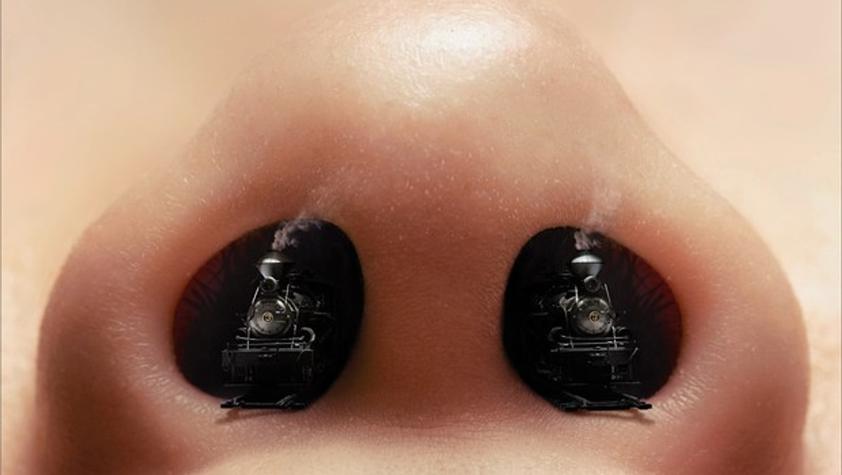 Koku Tercihlerine Göre Sen Nasıl Bir İnsansın? - Onedio