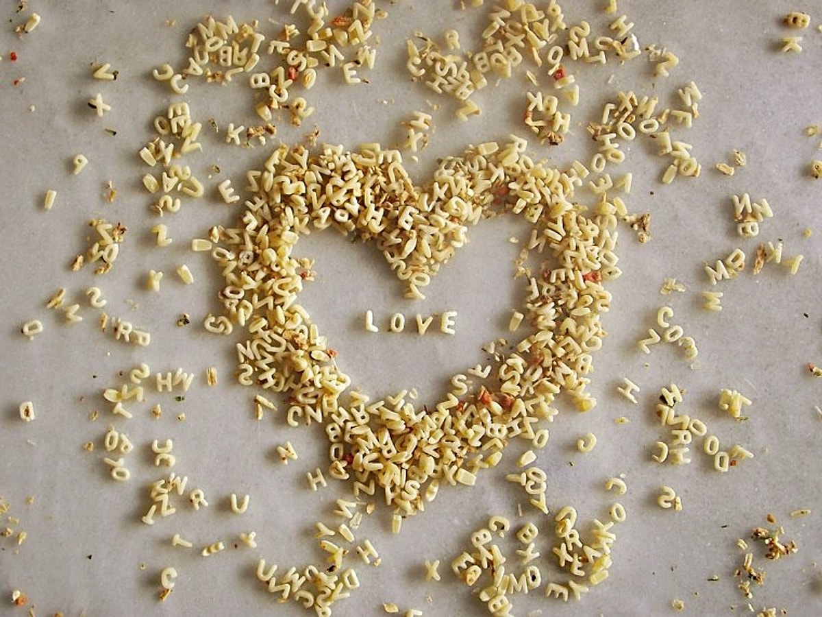 Koku Tercihlerine Göre Sen Nasıl Bir İnsansın? - Onedio