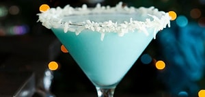 Eylül Gelmiş Olsa da Size Yazı Yaşatmaya Devam Ettirecek 13 Martini ...