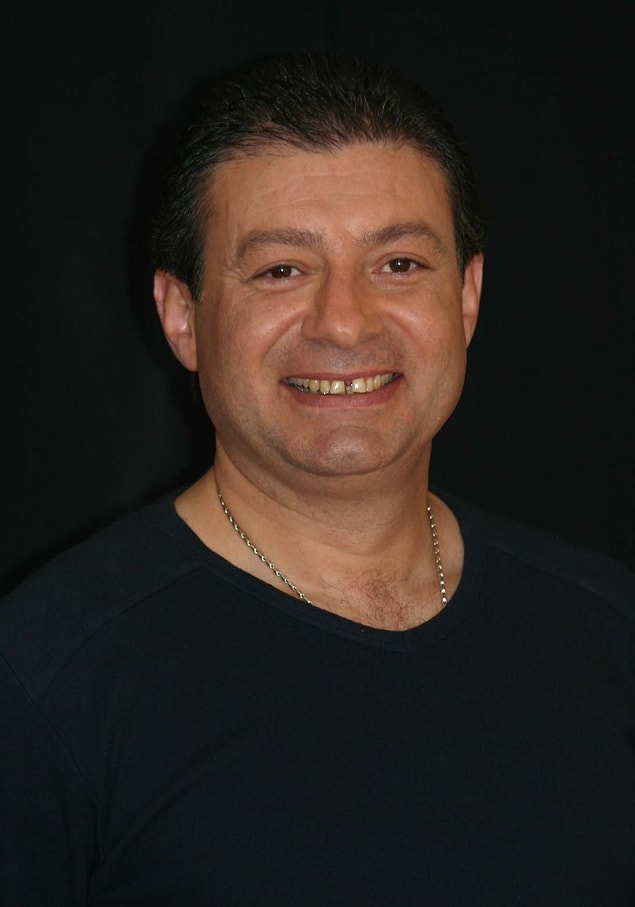 Hep Acaba Bu Karakteri Kim Seslendiriyor Diye Merak Ettiğimiz İşte O 21 ...