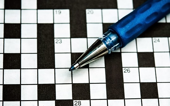 Onedio Özel Sayfa 1186 | Onedio - Sosyal İçerik Platformu