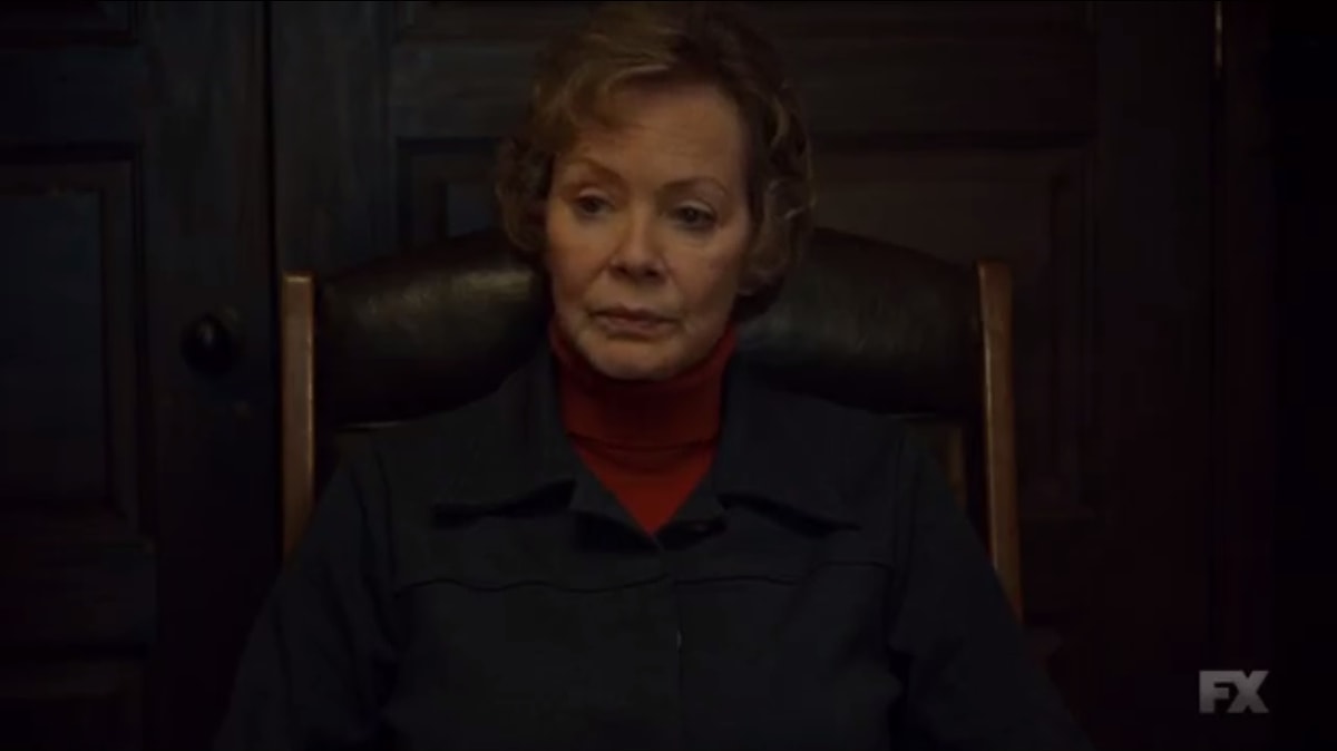 Muhteşem Dizi Fargo'dan Aynı Muhteşemlikte 19 Nefis Replik - Onedio