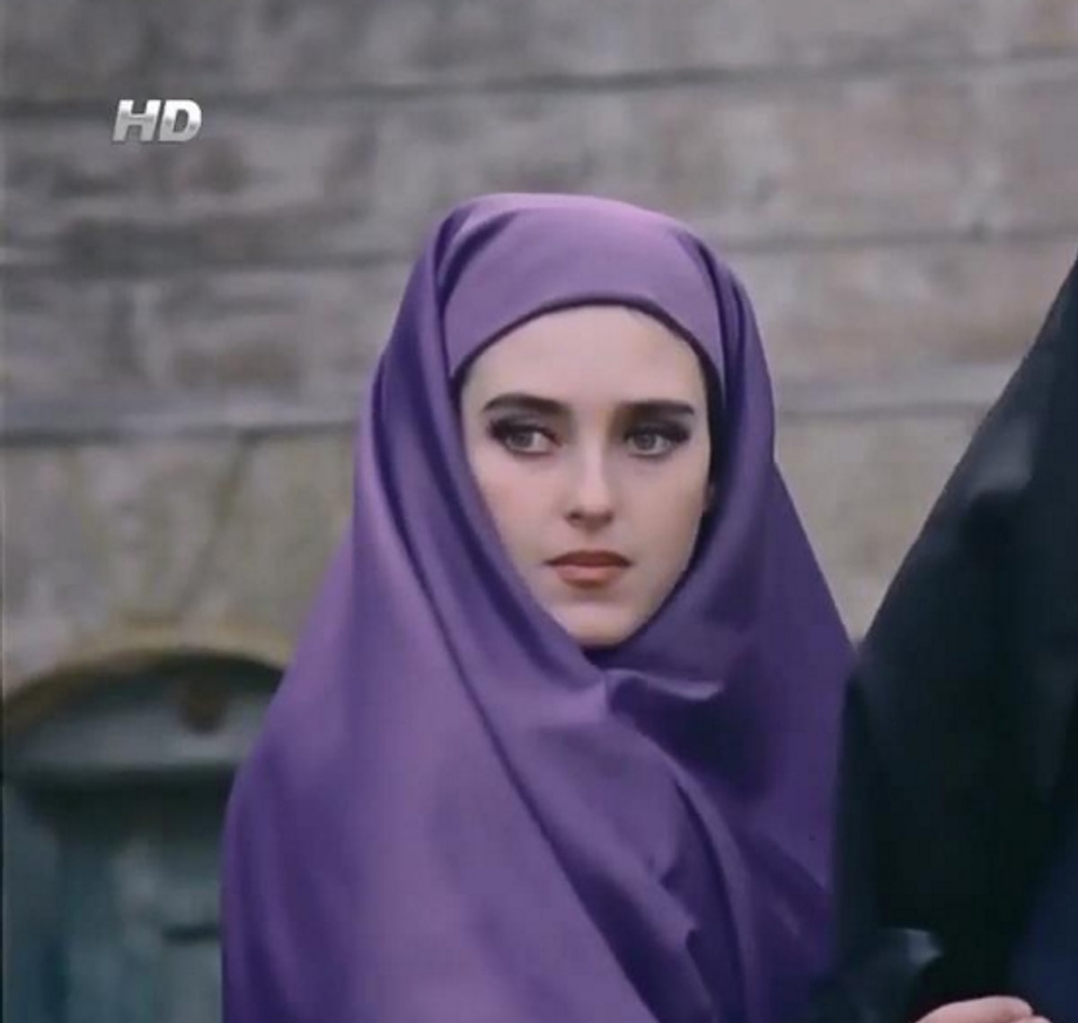 Osmanlı Döneminde Genelevler ve İlk Genelev Patroniçesi Langa Fatma'nın ...