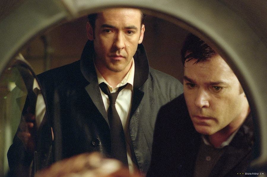 32 Movies To Make You Question Reality And Existence! - Onedio