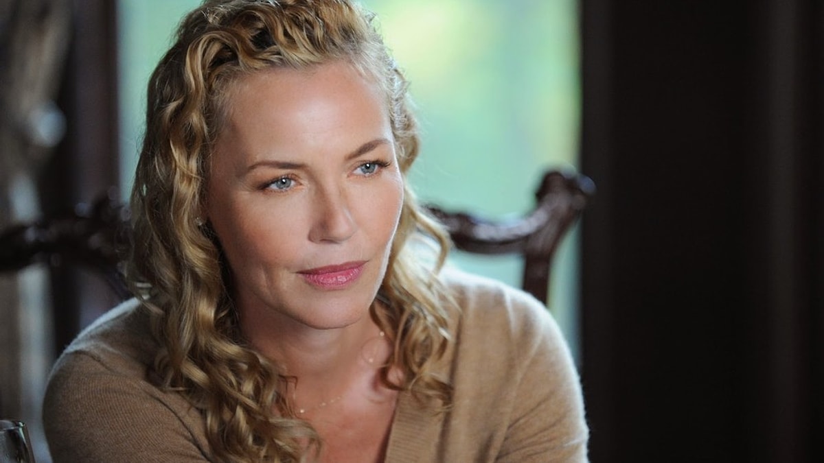 10 Amazing Characteristics Of Intimidating Women - Onedio