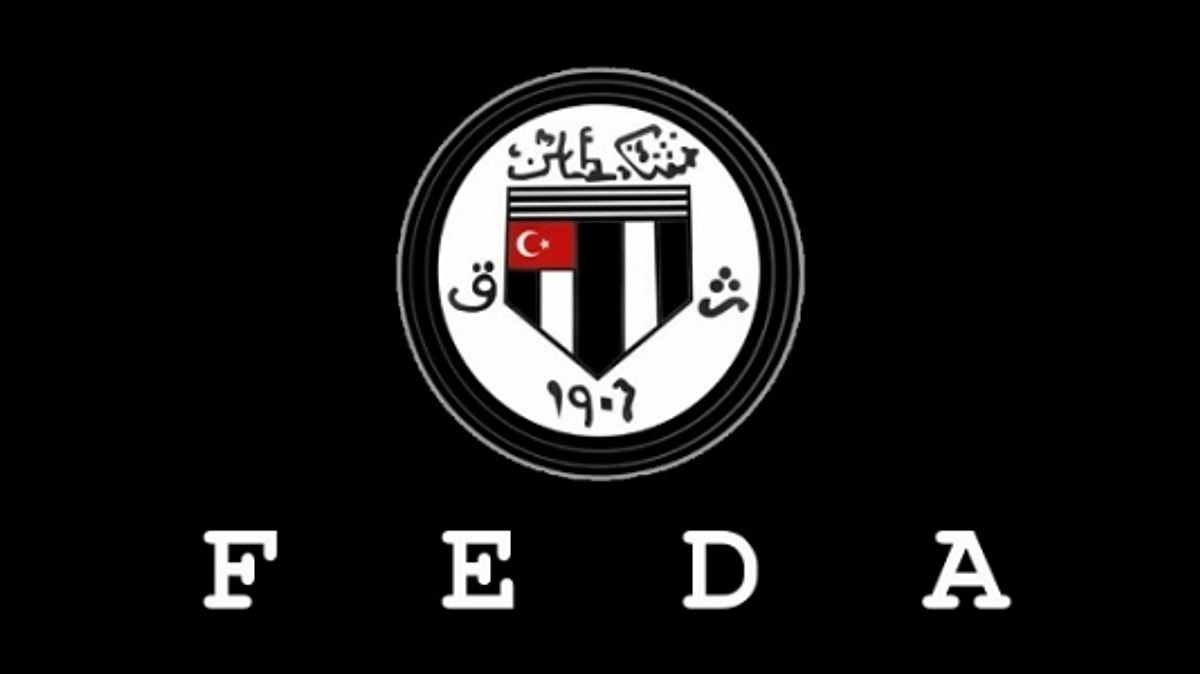 Feda'dan Şampiyonluğa Acısıyla Tatlısıyla Beşiktaş'ın Son 4 Sezonu - Onedio