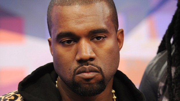 22 Situations People With An Unfriendly Face Go Through! - onedio.co