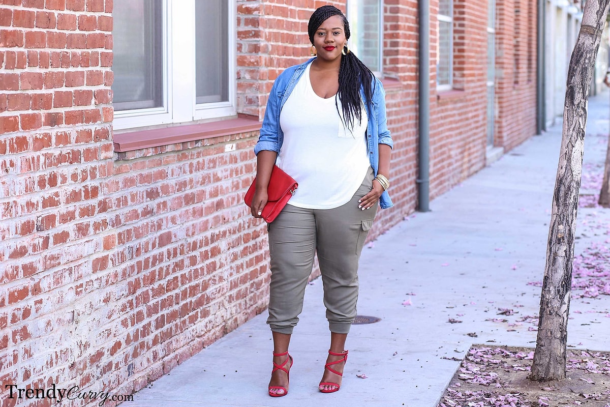 Tarzıyla Instagram'da Fırtınalar Estiren 17 Muhafazakar Moda Bloggerı ...