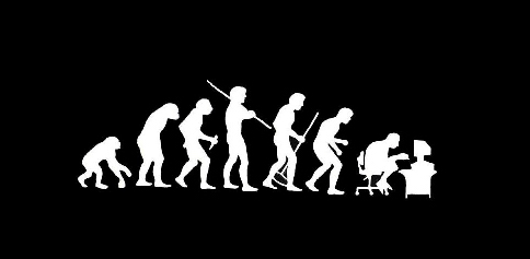 Ne Kadar Geek'sin? - Onedio