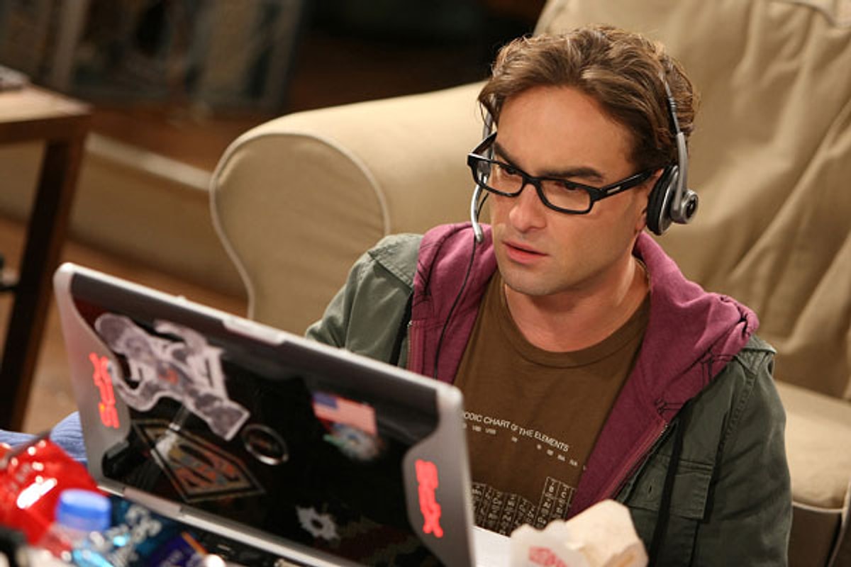 Ne Kadar Geek'sin? - Onedio
