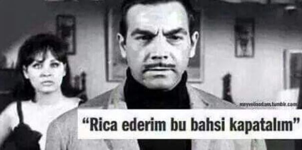 "Ne Zaman Evleniyorsun?" Sorusuyla Muhatap Olanların Çok İyi Bildiği 15 ...
