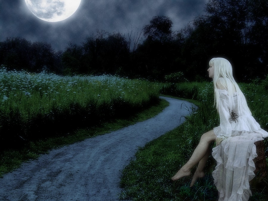 20 Strange Mythological Creatures From Around The World - Onedio