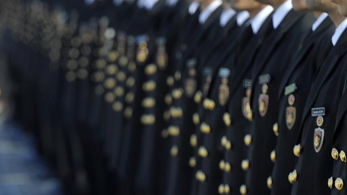 Anna Anufrieva Kimdir? Anna Anufrieva Açığa Alındı - Onedio