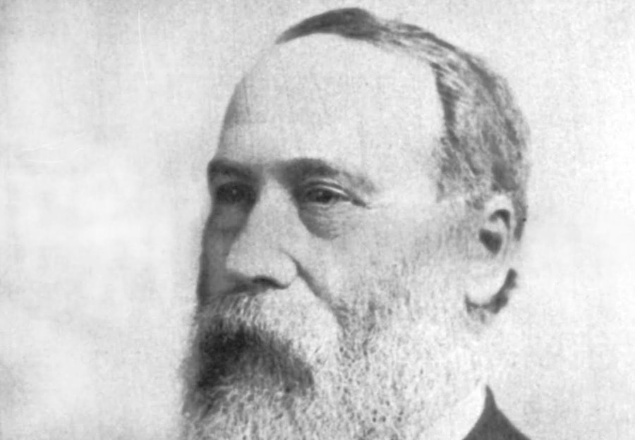 23 Quotes On God And Religion From Famous Thinkers - Onedio