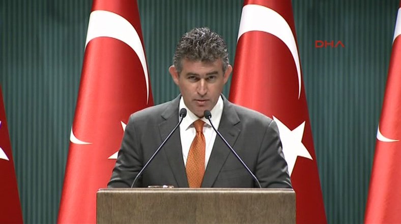 Feyzioğlu ve Beraberindeki Heyet Beştepe'de: 'Kuvayı Milliye' Mesajı ...