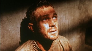 20 Movies About Prison Life That Must Be Watched - Onedio