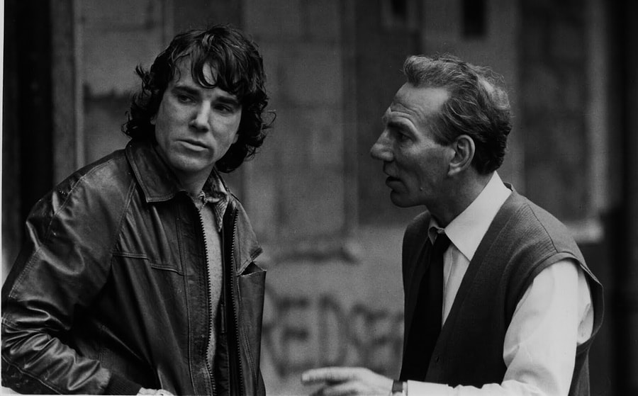 20 Movies About Prison Life That Must Be Watched - Onedio