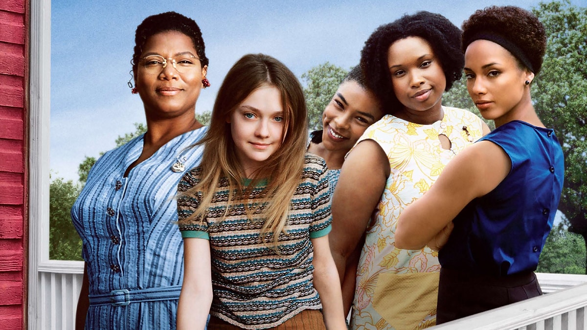 44 Heartwarming Movies About Friendship - Onedio