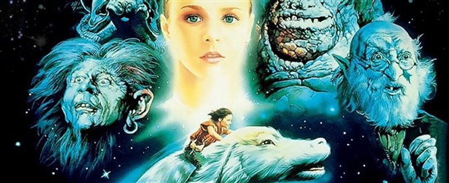 36 Beautiful Movies Taking Us To Another World! - Onedio