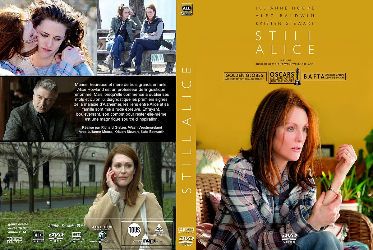 30 Memory Loss Movies To Alter Your Realities! - Onedio